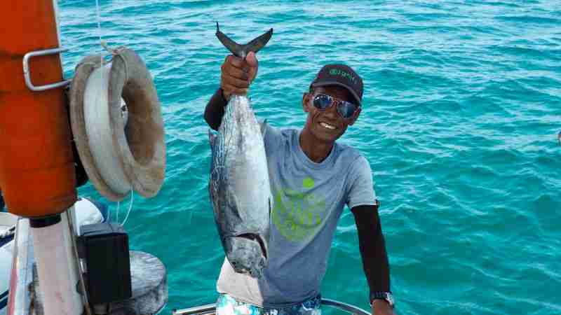 Yacht For Rent Coron | Boat rental in Palawan | The Luxe Guide