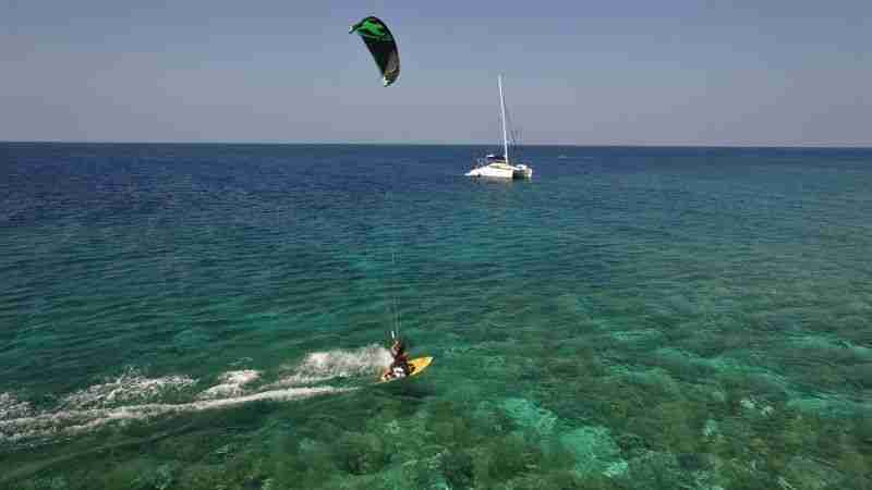 Yacht For Rent Coron | Boat rental in Palawan | The Luxe Guide