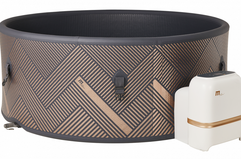 #1 Luxury Marketplace Philippines - The Luxe Guide