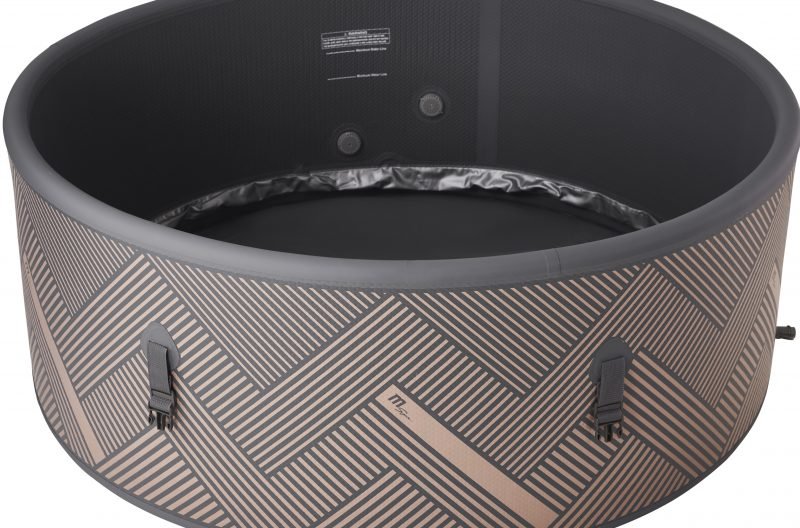 #1 Luxury Marketplace Philippines - The Luxe Guide