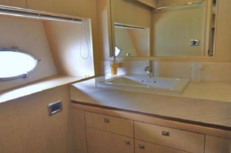 12 Best Yachts For Rent in Cebu | Boats Rental Mactan The Luxe Guide