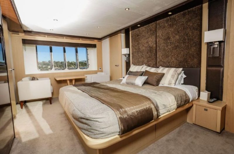 12 Best Yachts For Rent in Cebu | Boats Rental Mactan The Luxe Guide