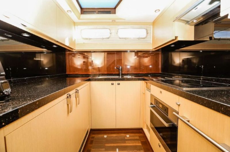 12 Best Yachts For Rent in Cebu | Boats Rental Mactan The Luxe Guide