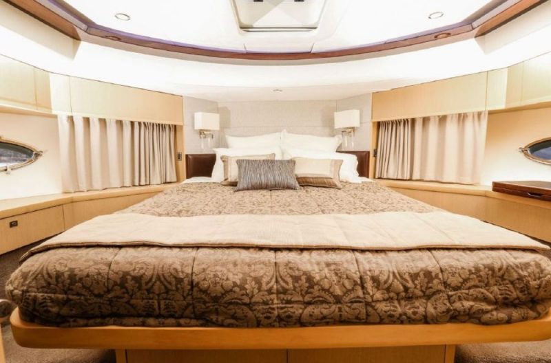 12 Best Yachts For Rent in Cebu | Boats Rental Mactan The Luxe Guide