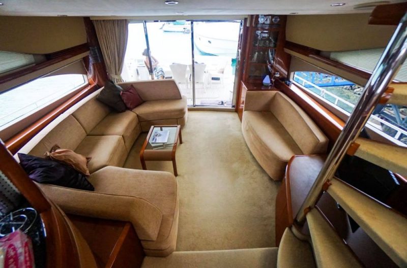 12 Best Yachts For Rent in Cebu | Boats Rental Mactan The Luxe Guide
