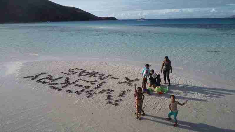 Yacht For Rent Coron | Boat rental in Palawan | The Luxe Guide