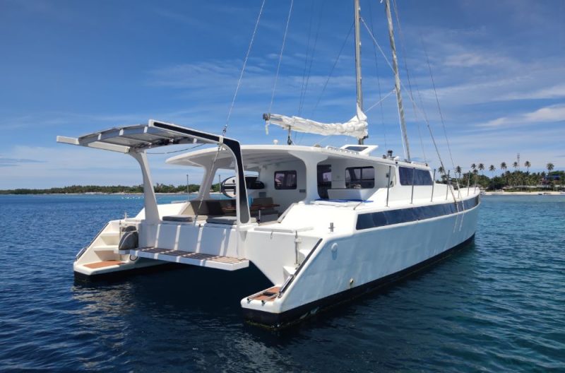 Luxury Days Out & Activities Philippines - The Luxe Guide