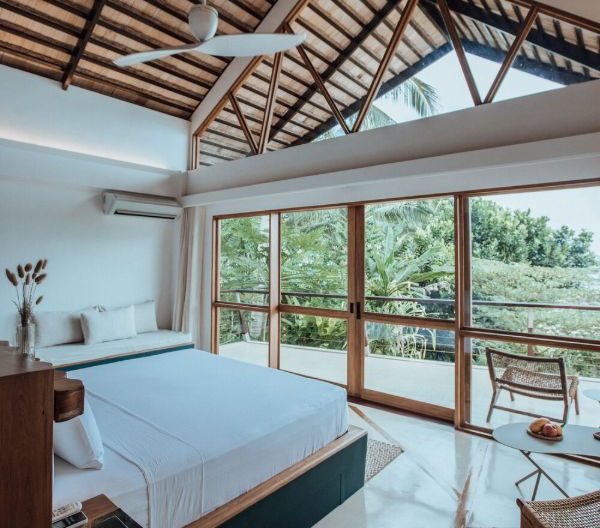12 Best Luxury Villas for Rent in the Philippines | The Luxe Guide