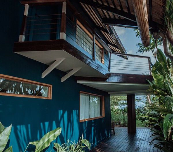 12 Best Luxury Villas for Rent in the Philippines | The Luxe Guide
