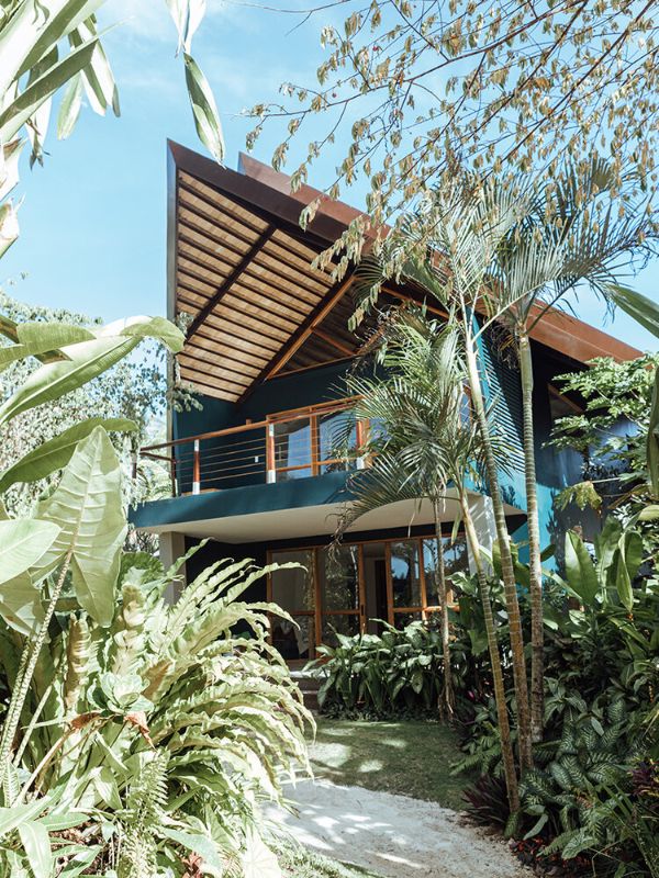 Maison Bukana - The Luxe Guide