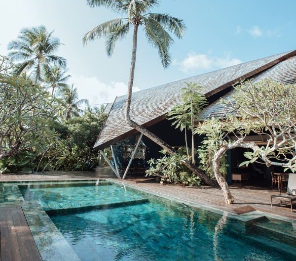 12 Best Luxury Villas for Rent in the Philippines | The Luxe Guide