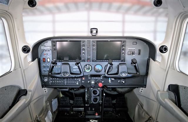 Best Aircrafts For Rent Philippines | The Luxe Guide