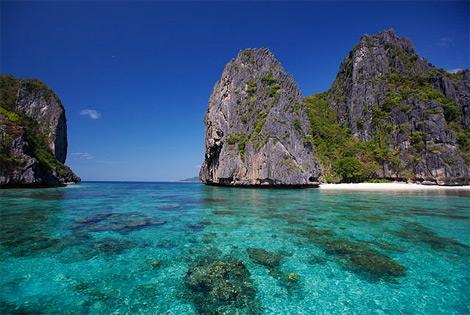 Food & Drinks Guide Philippines - The Luxe Guide