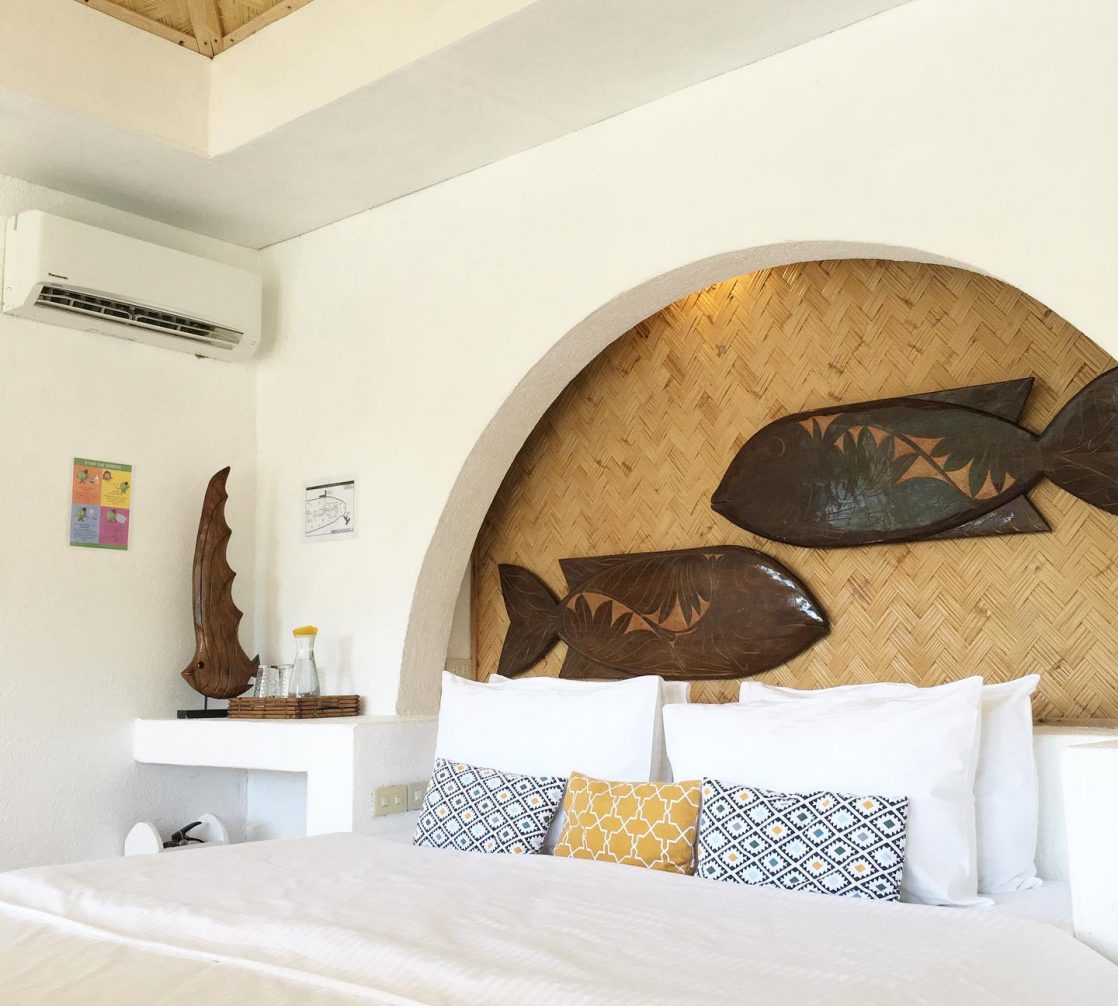 Marina del Sol Resort and Yacht Club - The Luxe Guide