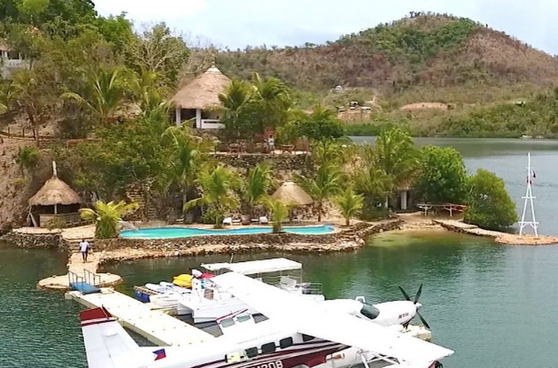 Best Marinas & Yacht Clubs in the Philippines - The Luxe Guide