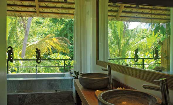 Luxury Travel Philippines - The Luxe Guide