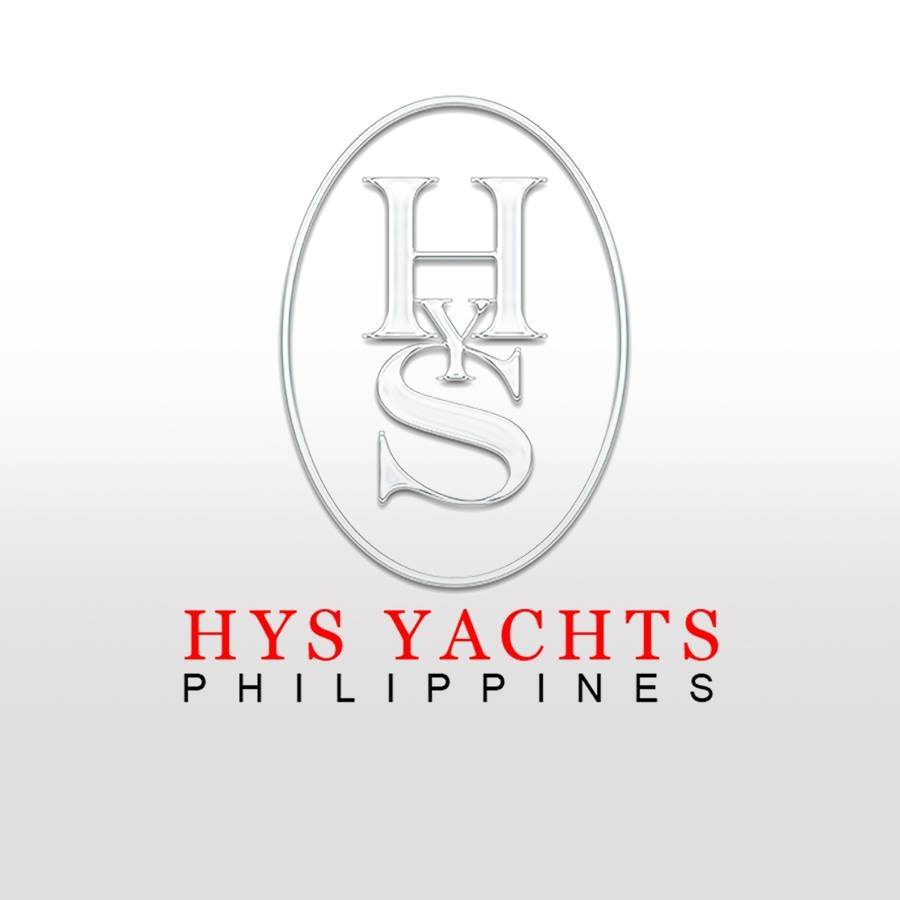 HYS Yachts | Conversion & Refit | Sunseeker Philippines