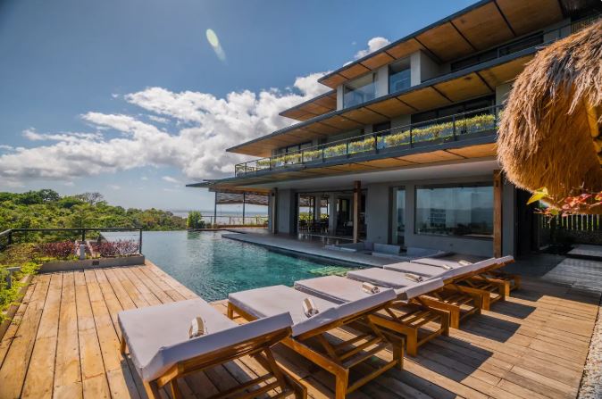 Kalamansi House Boracay - The Luxe Guide