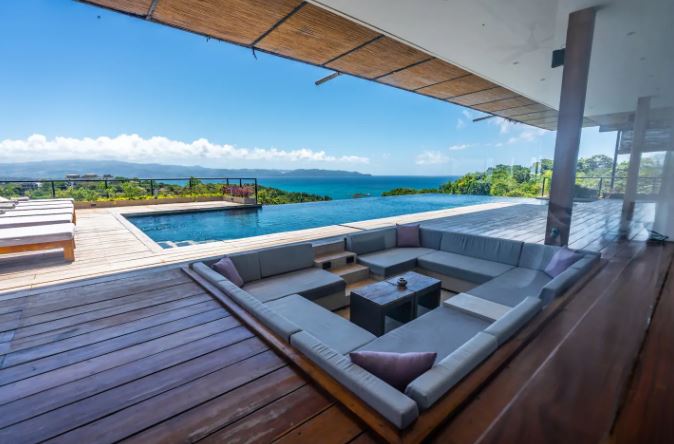 Kalamansi House Boracay - The Luxe Guide