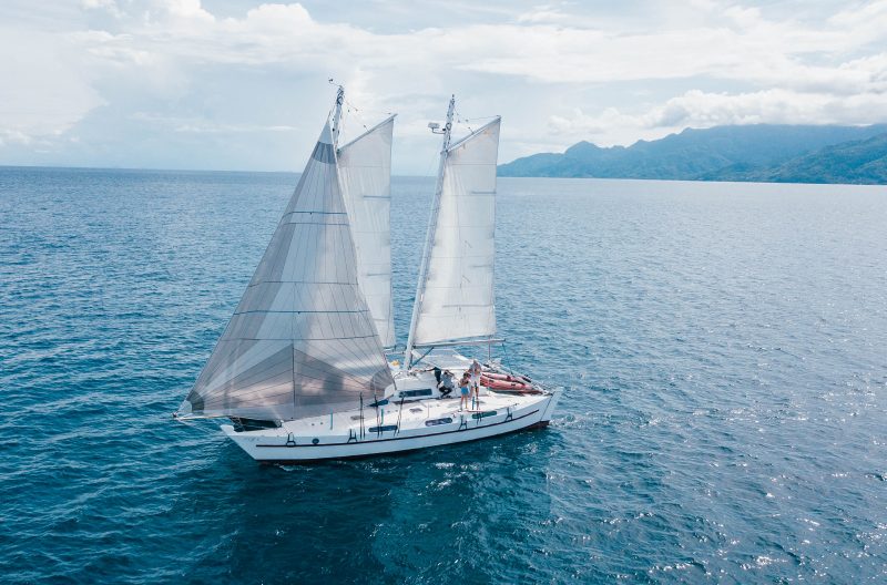 12 best boats and Yacht for rent in Davao The Luxe Guide