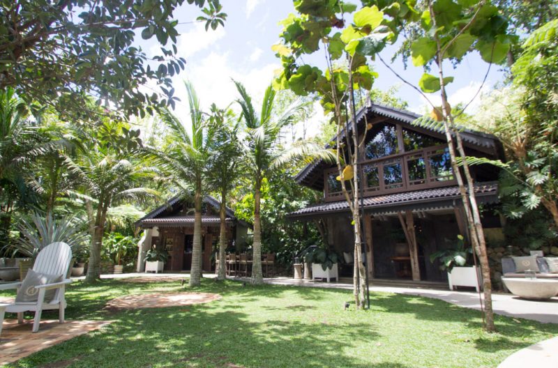 12 Best Fine Restaurant Philippines | Luxury Restaurants