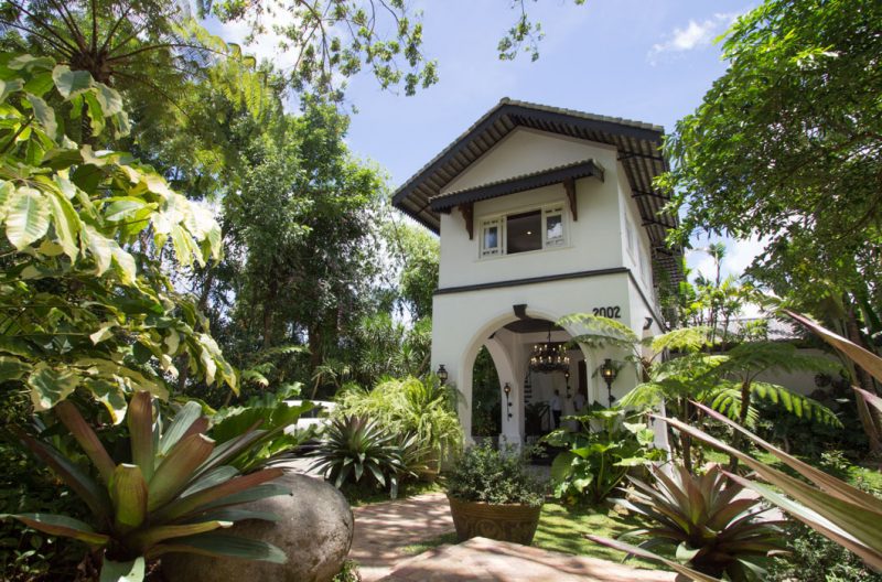 12 Best Fine Restaurant Philippines | Luxury Restaurants