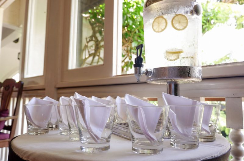 12 Best Fine Restaurant Philippines | Luxury Restaurants