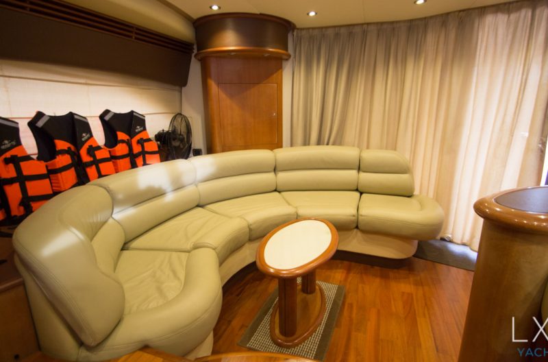 Top 10 Yachts for rent in Manila | Boats Rental | Sunset Cruise The ...