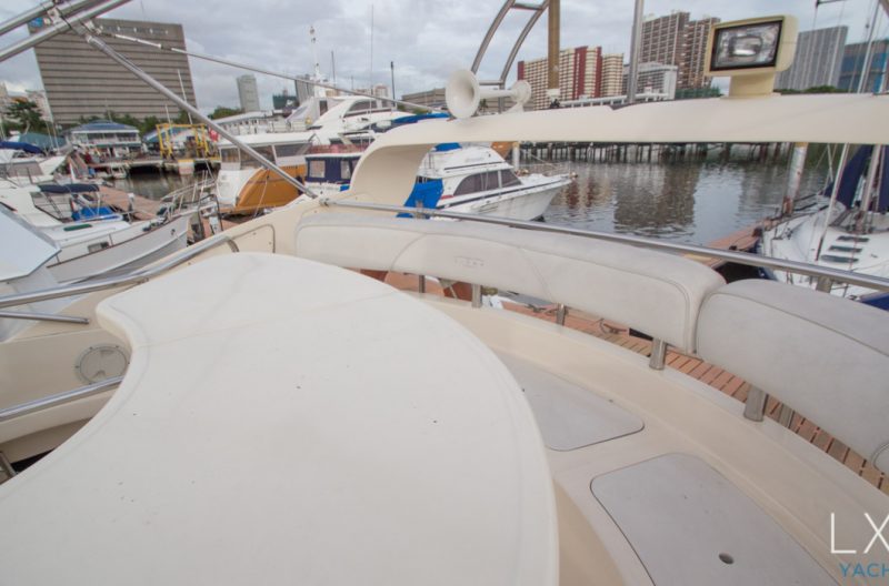 Best Yachts for Rent in Davao | Sunset Cruise The Luxe Guide