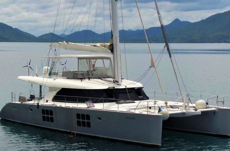 #1 Luxury Marketplace Philippines - The Luxe Guide