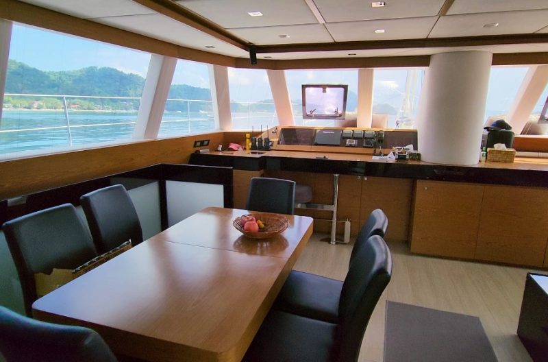 #1 Luxury Marketplace Philippines - The Luxe Guide