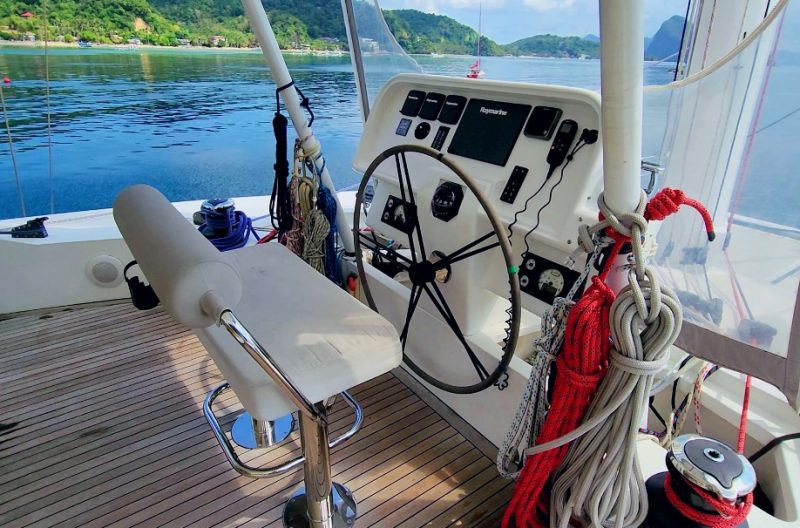 #1 Luxury Marketplace Philippines - The Luxe Guide