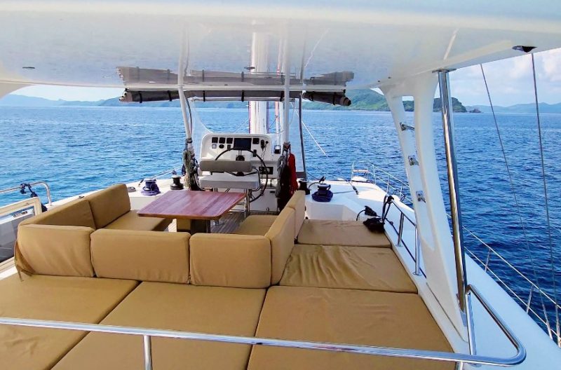 #1 Luxury Marketplace Philippines - The Luxe Guide