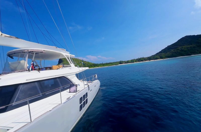 #1 Luxury Marketplace Philippines - The Luxe Guide