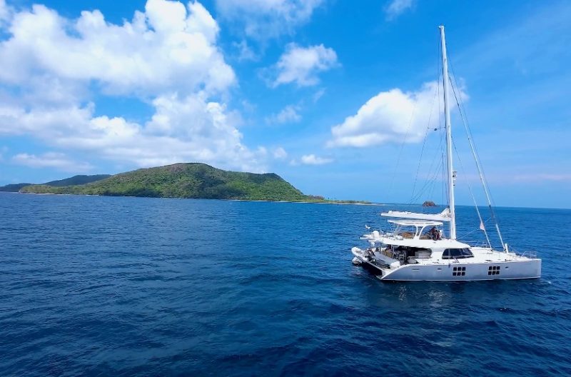 #1 Luxury Marketplace Philippines - The Luxe Guide