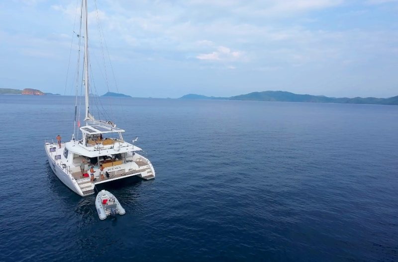 #1 Luxury Marketplace Philippines - The Luxe Guide