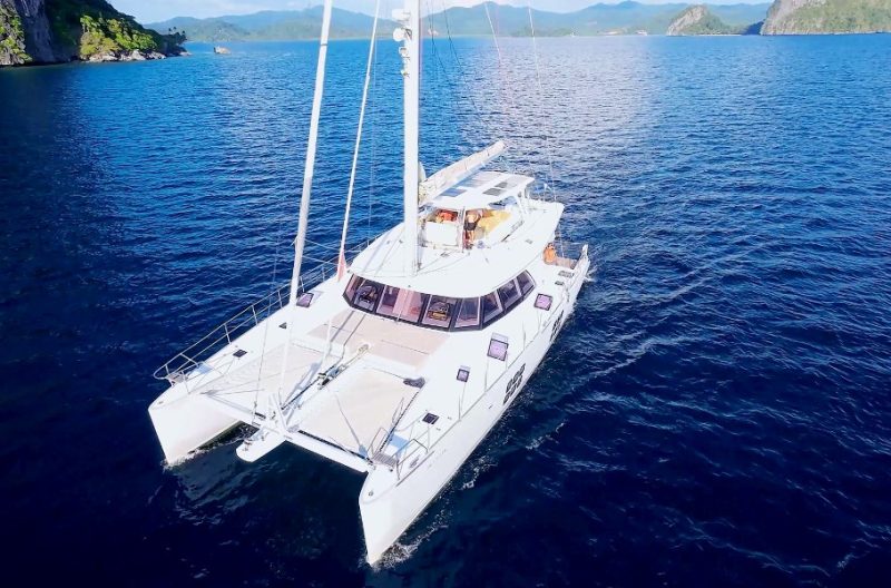 #1 Luxury Marketplace Philippines - The Luxe Guide