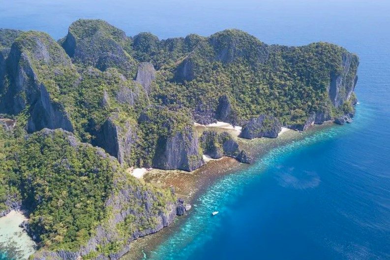 #1 Luxury Marketplace Philippines - The Luxe Guide