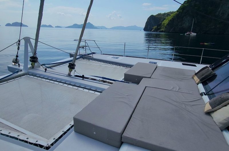 #1 Luxury Marketplace Philippines - The Luxe Guide