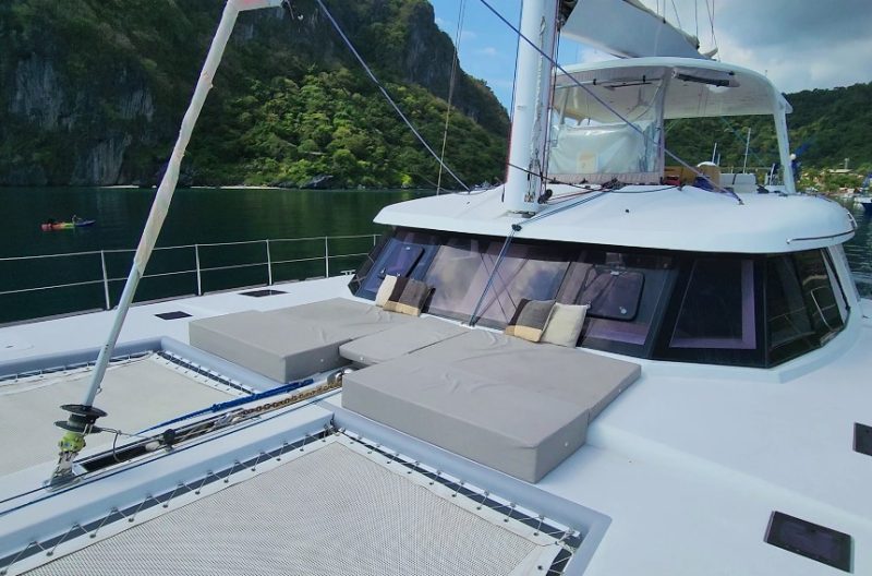 #1 Luxury Marketplace Philippines - The Luxe Guide