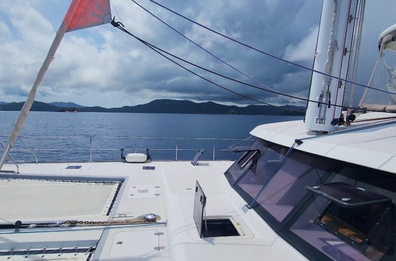 #1 Luxury Marketplace Philippines - The Luxe Guide