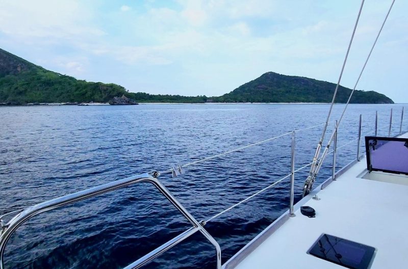 #1 Luxury Marketplace Philippines - The Luxe Guide