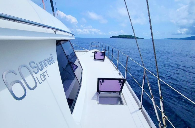 #1 Luxury Marketplace Philippines - The Luxe Guide