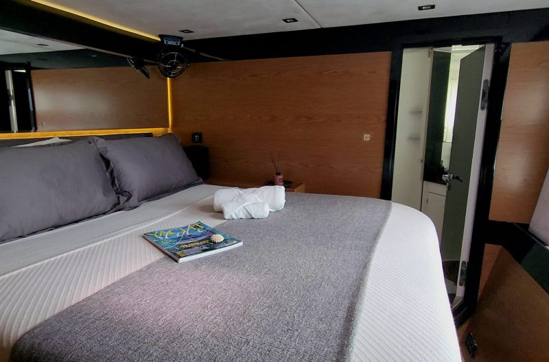 #1 Luxury Marketplace Philippines - The Luxe Guide