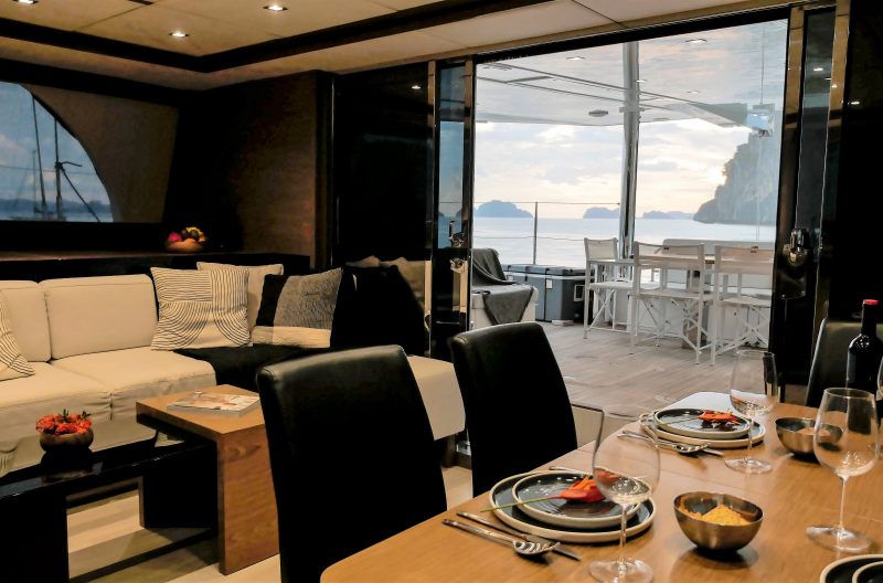 #1 Luxury Marketplace Philippines - The Luxe Guide