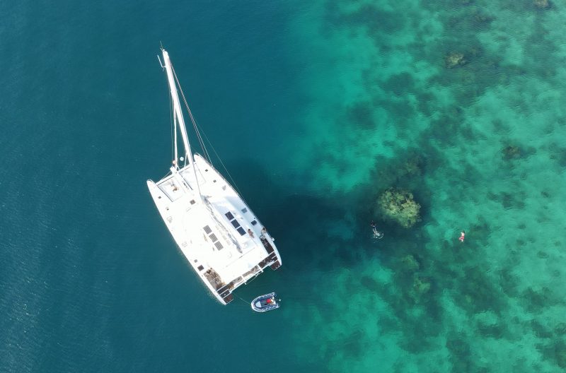 #1 Luxury Marketplace Philippines - The Luxe Guide