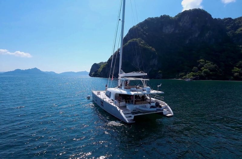 #1 Luxury Marketplace Philippines - The Luxe Guide