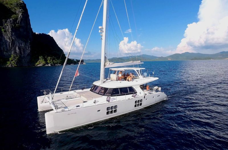 #1 Luxury Marketplace Philippines - The Luxe Guide