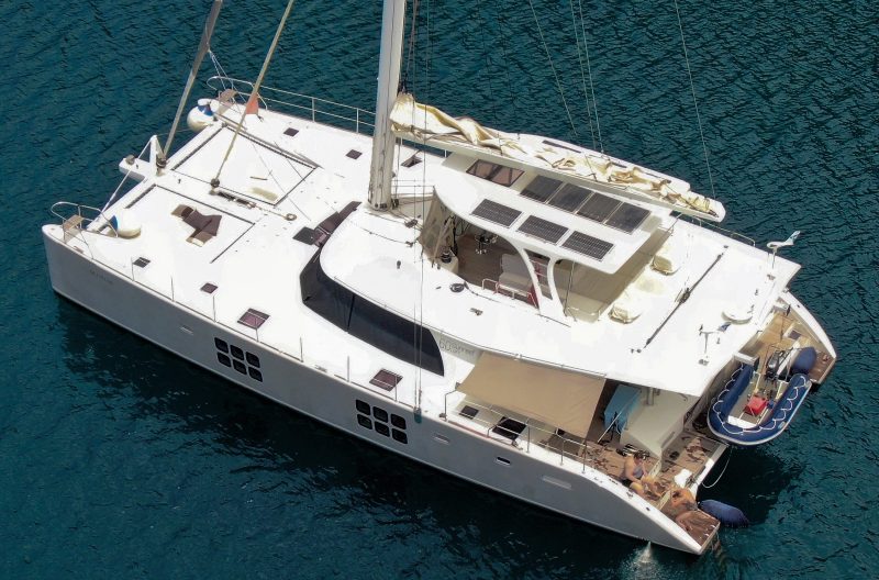 #1 Luxury Marketplace Philippines - The Luxe Guide