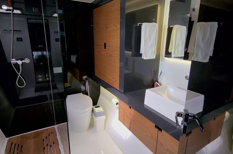 #1 Luxury Marketplace Philippines - The Luxe Guide